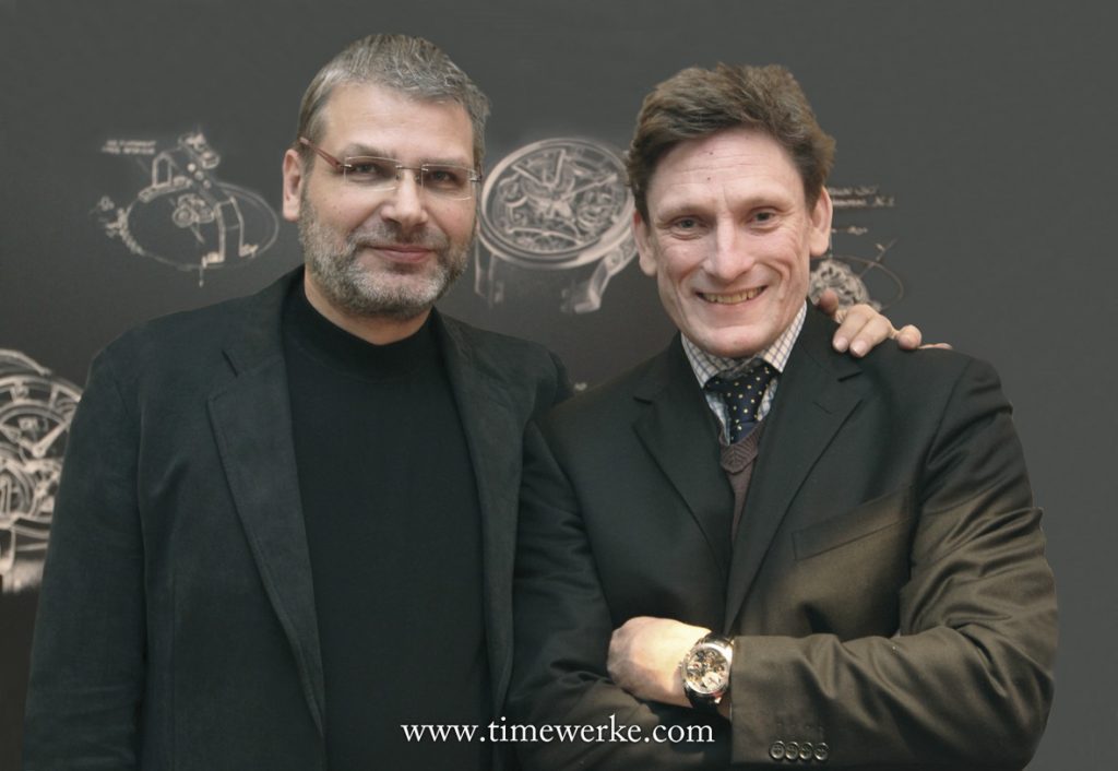 June 4, 2016 by Timmy Tan